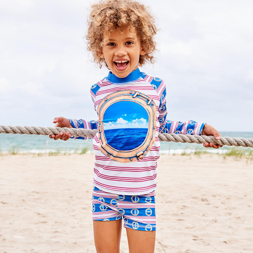 The Latest News on Sun Safety – Sun Pop Life