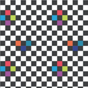 Collections – Sun Pop Life