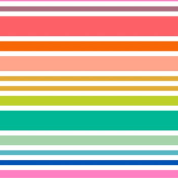 Collections – Sun Pop Life